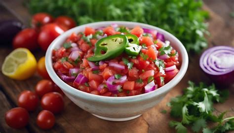 What To Serve With Tablitas 15 Best Side Dishes