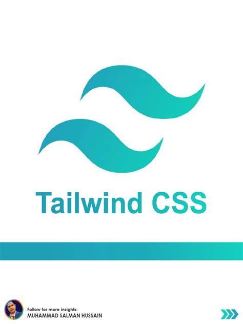 25 Tailwind Css Interview Questions Pdf Web Development Software Engineering