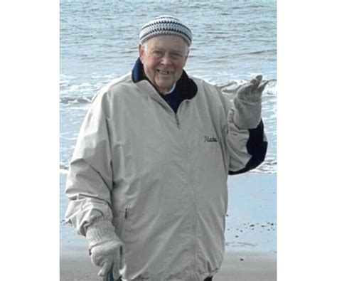 Melvin Lee Dewitt Obituary 2024 Puyallup Wa Powers Funeral Home