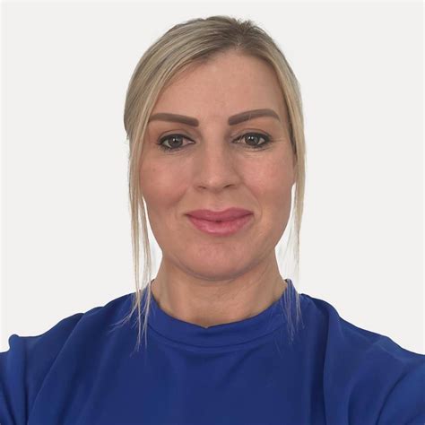 Coolaroo Gym Pt Derrimut 24 7 Gym