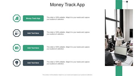 Money Track App In Powerpoint And Google Slides Cpb PPT Example