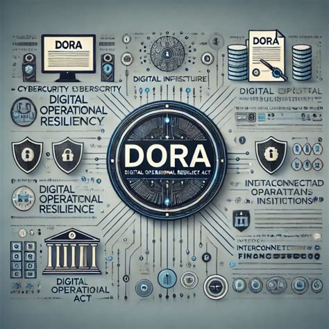 Dora Rts Sub Eu Kommission Weist Entwurf Zurück Geuer Rechtsanwälte Og