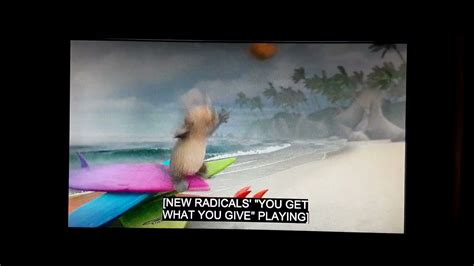 Surfs Up Sound Effects At Timothy Samons Blog