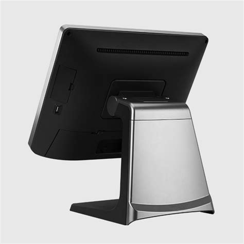 hardware exceltech system solutions