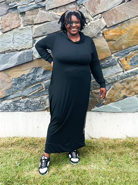 Plus Size Dresses In Canada Sexy Plus Size Formal And Cocktail Dress