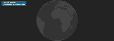 smooth robotics aps on linkedin smooth robotics has numerous