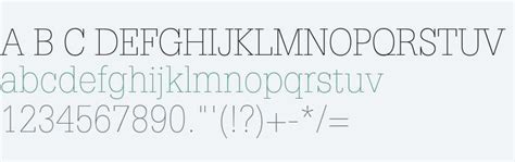 Glypha Lt Std Fonts Free Download Onlinewebfonts Com