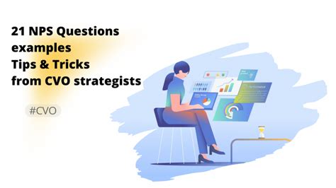 21 Nps Questions And Survey Examples To Help You Nail Your Nps Surveys