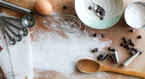 Izzys Bakery 이지 빵집 An Online Gluten Free Bakeshop Home Facebook