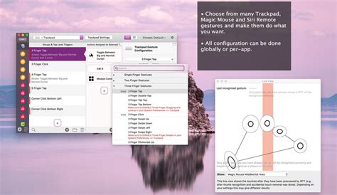 bettertouchtool 4 010 for macos free download filecr