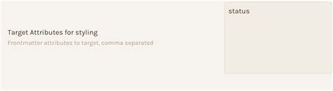 Github Mdelobelleobsidiansuperchargedlinks Obsidian Plugin To Add
