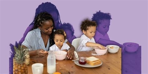 Nulliparous Definition And Explanation For Mothers