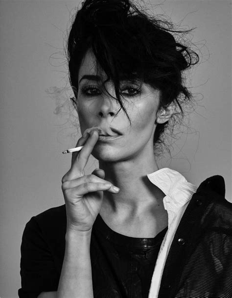 Picture Of Abigail Spencer