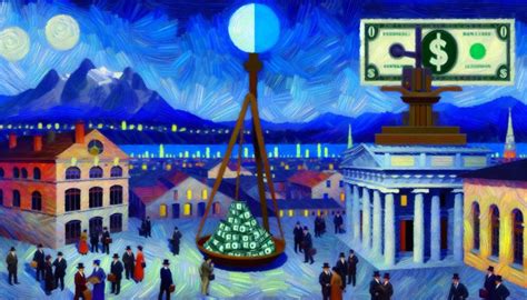 Pros And Cons Of Keynesian Economics Educationalwave