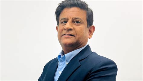 Hindware Home Innovation Appoints Salil Kapoor As New Ceo Industry