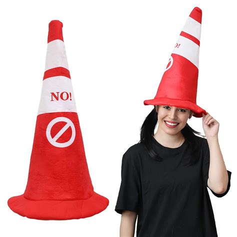 Cone Hat Memes Afbeeldingen Over Cat Party Hat Blader In
