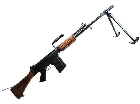 Fn Fal Wood Furniture