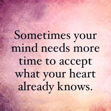 shreya bose posted on linkedin