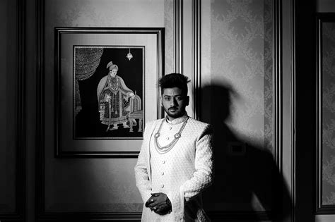 Isha And Vismit Kaldan Samudhra Palace Mahabalipuram Weddingsutra