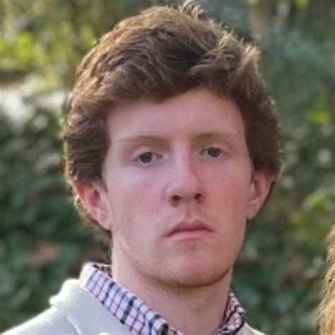 Declan Davis Raleigh North Carolina United States Professional Profile Linkedin