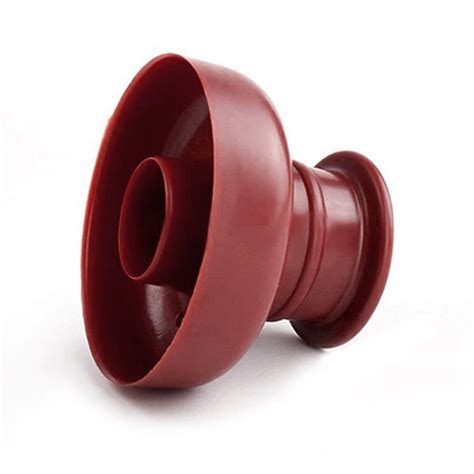 Fondant Mold Practical Donut Tool Maker Mold Sweet Food Sweets Cake