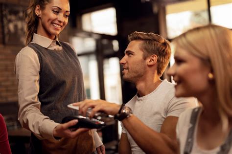 Loyalty Programs In Digital Marketing Hospitality Customer Retention