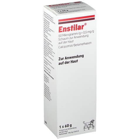 Enstilar Uses Side Effects Interactions Dosage Pillintrip