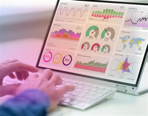 Choosing The Right Gcc Model Bot Gic Or Hybrid 2025
