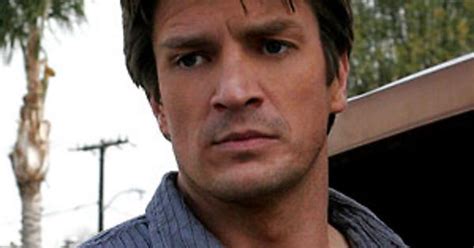 Fox Cancelled Your Favorite Sci Fi Show Imgur