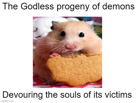 Demon Memes And S Imgflip