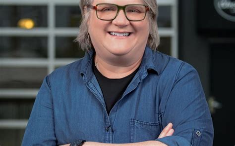 How To Work Like A Boss With Nancy Lyons Crestcom International