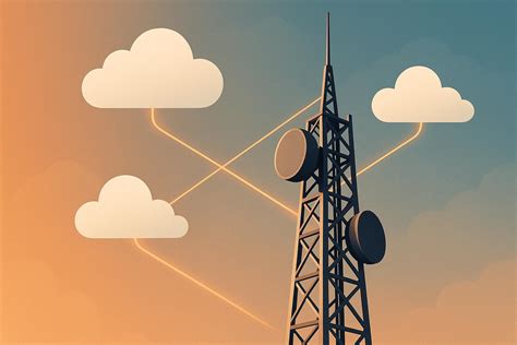 Cloud Crm Integration For Telecom Key Benefits Aorborc Technologies Zoho Certified Solution