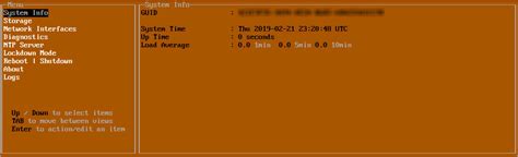 On Premises Analytics Hyper V Deployment Guide On Premises Analytics Hyper V Deployment Guide