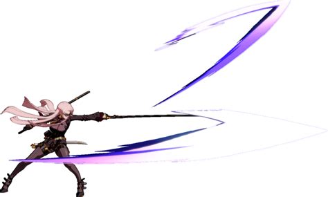 Filednfd Spectre 5spng Dustloop Wiki