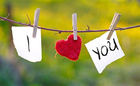 5 Love Quotes To Inspire You Lexiyoga