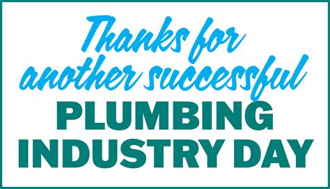 Home Support The Massachusetts Plumbing Code