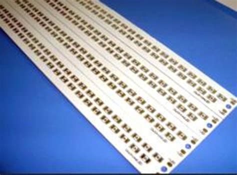 Extra Dimension Automatic Stencil Printer For Pcb Dimensions For Sale Buy Automatic Stencil