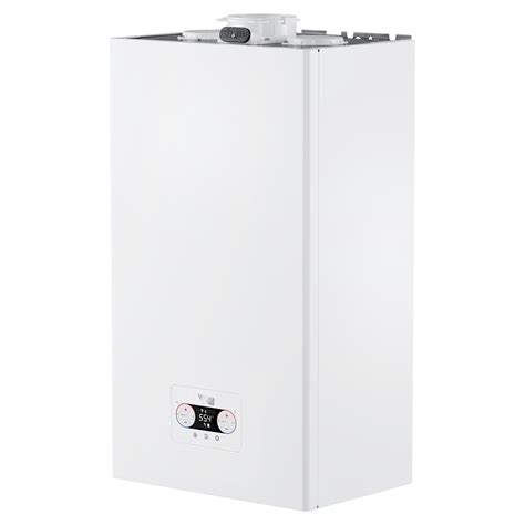 Vibe Max 20s 7 Year Warranty Viridus Energy