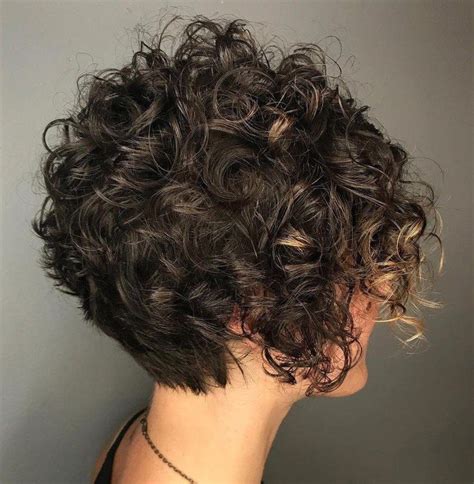 15 Long Tapered Pixie Cut Short Hairstyle Trends Short Locks Hub