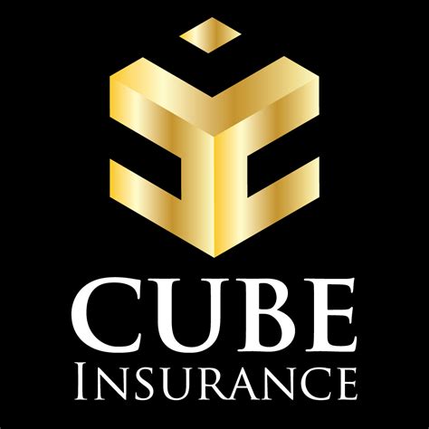 Cube Insurance