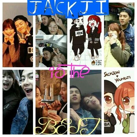 The Only Normal Otp We Ship Movie Posters Poster Otp