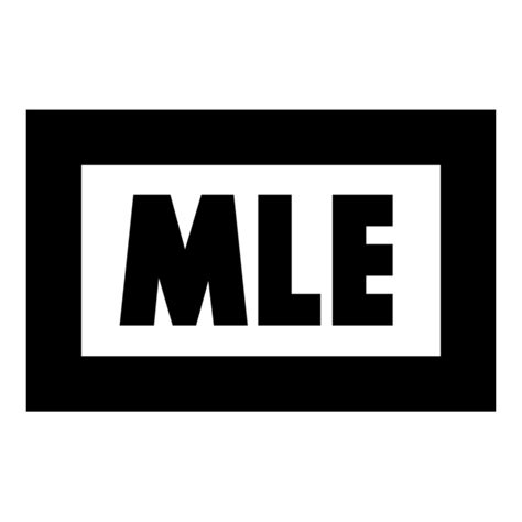 Search Mle Logo Png Vectors Free Download