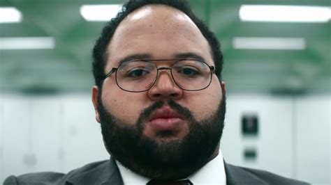 Severance Answers Major Questions About One Characters Outie