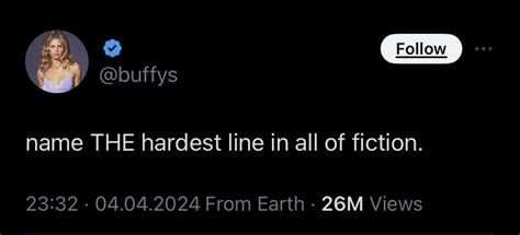 Pin Van Andrew Jarrett Op Kashimo