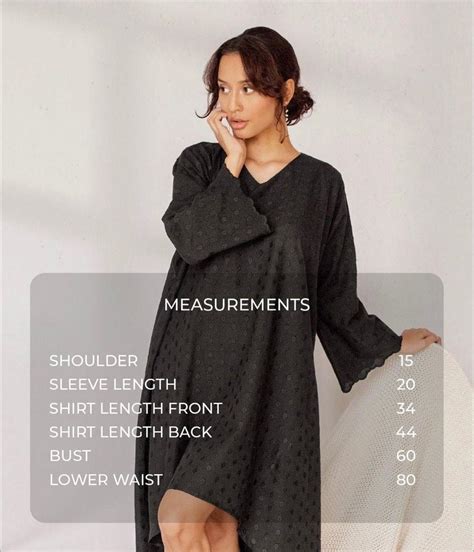 Tiqa Collection Women S Fashion Tops Blouses On Carousell