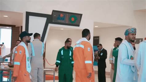 Petroleum Development Oman On Linkedin Pdo