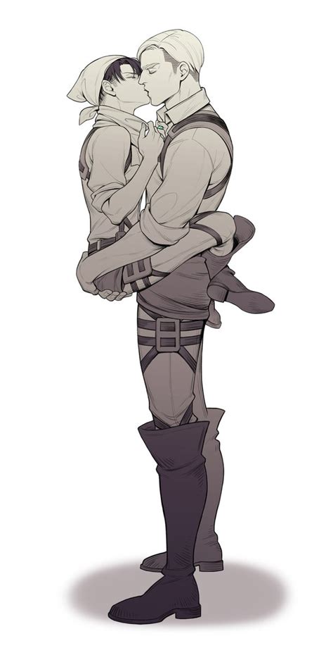 Roro Zhu Rororei Zhu さんのイラスト・マンガ作品まとめ 18 件 Twoucan