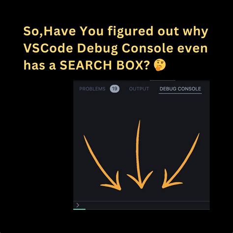 Vidya Sagar On Linkedin Devlife Vscode