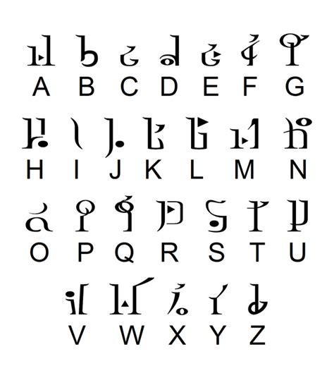 [all] [botw] The Hylian Spoken Language R Zelda