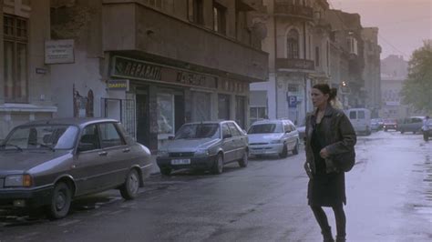 Hellraiser Deader [filmgrab]